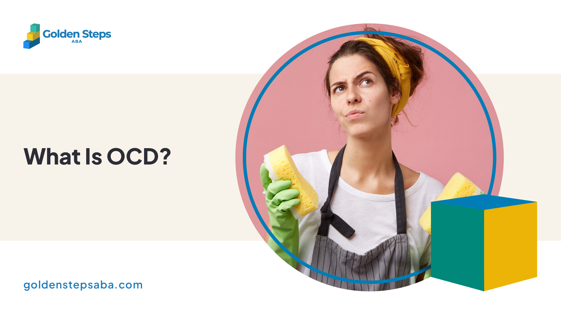 49 OCD Statistics: How Many People Have OCD?